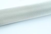 China High Temperature Oxidation Resistant Sintered Filter Element Low Flow Resistance for sale