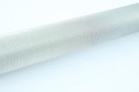 China No Media Shedding Sintered Filter Element Suitable For Vacuum Environments for sale