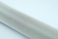 China Good Batch Consistency Sintered Filter Element No Media Shedding for sale