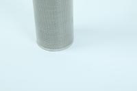 China Easy Installation & Maintenance Sintered Filter Element Uniform Pore Distribution for sale