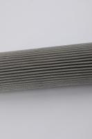 China Abrasion‑free Inner Runner Sintered Filter Element Lower Operating Cost for sale