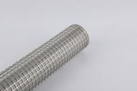China Dynamic‑flow Stability Metallic Filter Element Customizable Size Available for sale