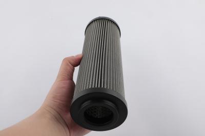 China Anti‑fatigue End Connection Metal Filter Element Sturdy And Durable Structure for sale