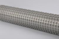 China Abrasive‑stream Endurance Metal Filter Element Food Grade Safe Material for sale