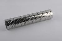 China Dimensional Invariability Metal Filter Element Bulk Order Friendly for sale