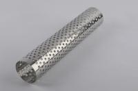 China Particle‑retaining Homogeneity Metal Filter Element Long‑run Dimensional Steadiness for sale