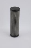 China Pulsed‑flow Survivability Metal Filter Element Easy Installation & Replacement for sale