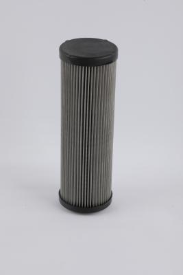 China Pulsed‑flow Survivability Metal Filter Element Easy Installation & Replacement for sale