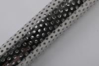 China Dynamic‑flow Stability Metal Filter Cartridge Wide Temperature Adaptability for sale