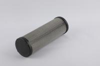 China Pulsed‑flow Survivability Metal Filter Element Easy Installation & Replacement for sale