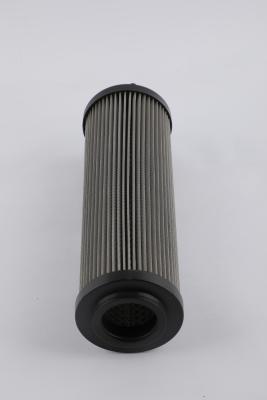 China Compact‑core Architecture Metal Filter Element Food Grade Safe Material for sale