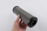 China Pulsed‑flow Survivability Metal Filter Element Easy Installation & Replacement for sale