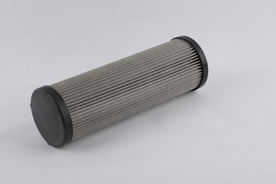China Trace‑impurity Capturing Metal Filter Element Sturdy And Durable Structure for sale