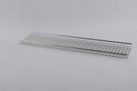 China High-tensile Strength Wire Wire Mesh Basket Uniform Mesh Opening for sale