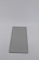 China Compatible With Dishwashers Wire Mesh Basket Reinforced Edge Design for sale