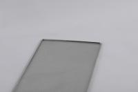 China Non‑twist Wire Configuration Mesh Basket High Strength & Toughness for sale