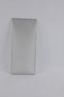 China Smooth Weld Seams Welded Wire Basket Wide Application for sale