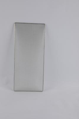 China Smooth Weld Seams Welded Wire Basket Wide Application for sale