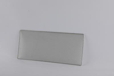 China Resistant To Thermal Shock Wire Mesh Basket Not Easy To Deform for sale