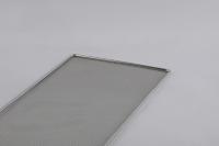 China Resistant To Thermal Shock Wire Mesh Basket Not Easy To Deform for sale