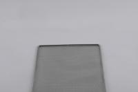 China Wire Diameter Customizable Metal Mesh Basket Flexible To Use for sale
