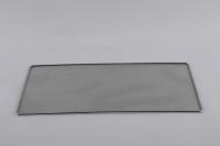China Wire Diameter Customizable Metal Mesh Basket Flexible To Use for sale