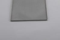 China Wire Diameter Customizable Metal Mesh Basket Flexible To Use for sale