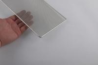 China Smooth Weld Seams Welded Wire Basket Wide Application for sale