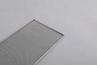 China Customizable Mesh Density Wire Mesh Basket Easy To Maintain for sale