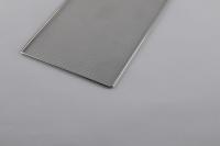 China Customizable Mesh Density Wire Mesh Basket Easy To Maintain for sale