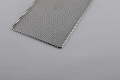 China Customizable Mesh Density Wire Mesh Basket Easy To Maintain for sale