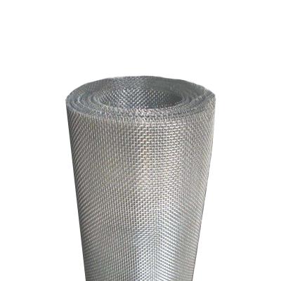 China Deburring Post‑processing Stainless Steel Mesh Wide Application Range for sale