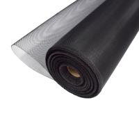 China High Quality Raw Material Stainless Steel Wire Mesh Wear Resistant & Durable for sale