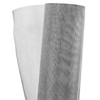 China Anti‑scratch Contact Surface Stainless Steel Mesh Precision Uniform Mesh Aperture for sale