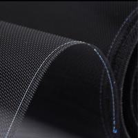 China High Quality Raw Material Stainless Steel Wire Mesh Wear Resistant & Durable for sale