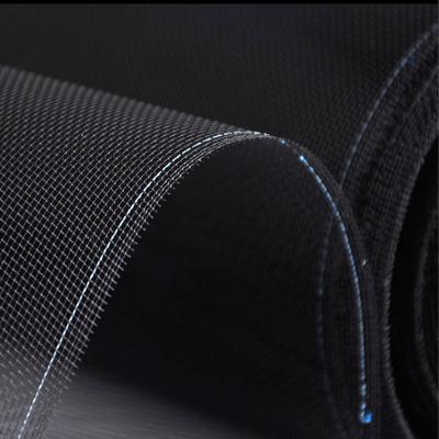 China High Quality Raw Material Stainless Steel Wire Mesh Wear Resistant & Durable for sale