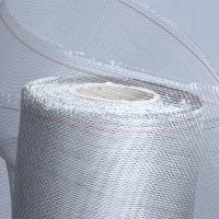 China Lightweight Yet High Strength Stainless Steel Mesh Suitable For Food Industry for sale