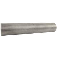 China Low Pressure Drop Consistency Over Time Stainless Steel Mesh Strict Quality Control for sale