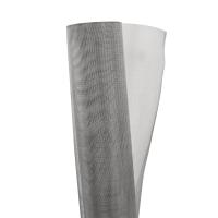 China Interlock‑reinforced weave Stainless Steel Mesh Bulk Order Friendly for sale