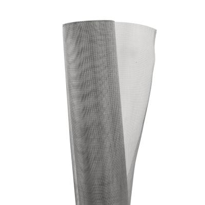 China Interlock‑reinforced weave Stainless Steel Mesh Bulk Order Friendly for sale