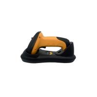 China Ultra-Rugged 2D Handheld Barcode Scanner Pc Large Scale Logistic Huge Warehouse for sale