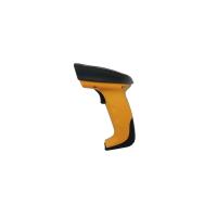 China Ultra-Rugged 2D Handheld Barcode Scanner Pc Large Scale Logistic Huge Warehouse for sale