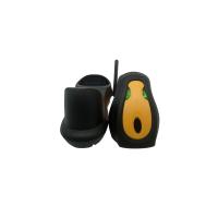 China Ultra-Rugged 2D Handheld Barcode Scanner Pc Large Scale Logistic Huge Warehouse for sale