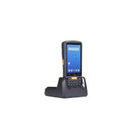 China Rugged Handheld Mobile Computer For Barcode Reading Scanner Configurated NFC for sale