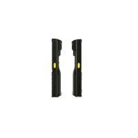 China Industrial Rugged Mobile Computer Scanner New-Generation Handheld Barcode RFID NFC for sale