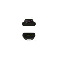 China Industrial Rugged Mobile Computer Scanner New-Generation Handheld Barcode RFID NFC for sale
