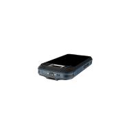 China Industrial Rugged Handheld Computer Pc Pda That Exhibits Extremely Powerful Performance for sale