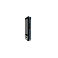 China Industrial Rugged Handheld Computer Pc Pda That Exhibits Extremely Powerful Performance for sale