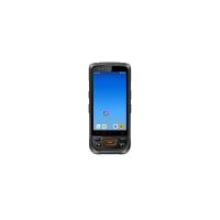 China Industrial Rugged Handheld Computer Pc Pda That Exhibits Extremely Powerful Performance for sale