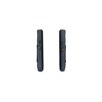China Industrial Rugged Handheld Computer Pc Pda That Exhibits Extremely Powerful Performance for sale